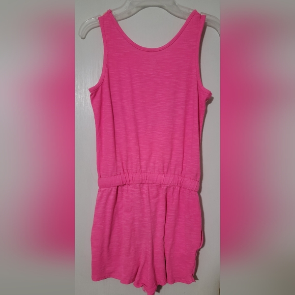 Justice | One Pieces | Justice Romper | Poshmark